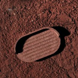 Cosmic L'Avenir Seifenschale, WJC216A0034082,