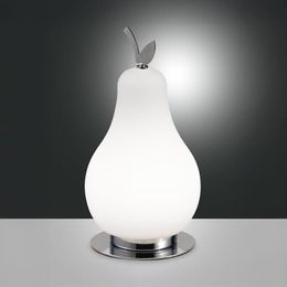 Fabas Luce Wilma Tischleuchte, LED, 3763-30-138,
