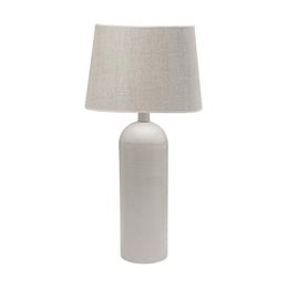 PR Home Riley Tischleuchte, E27, 3503818425121,