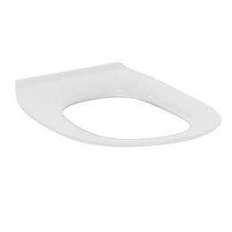 Ideal Standard Contour 21 Kinder WC-Sitzring, S454501,