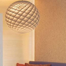 Louis Poulsen Patera Pendelleuchte, E27, 5741099977,