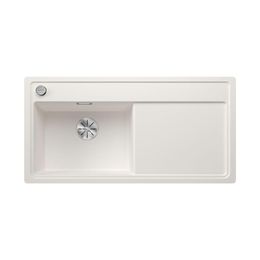 Blanco Zenar K&uuml;chensp&uuml;le, 523929, XL 6 S-F