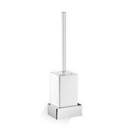 Decor Walther BRICK WC-Bürstengarnitur, 0591505,