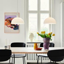 Nordlux Ellen Pendelleuchte, E27, 2312003001,