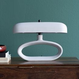 KARE Design Suki Tischleuchte, E14, 56465,