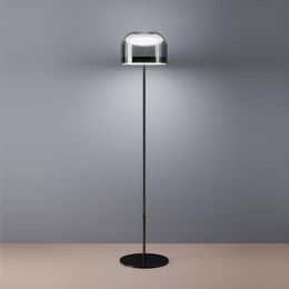 Fontana Arte FontanaArte Equatore Stehleuchte, LED, F439225550NEWL,