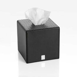 JOOP! BATHLINE Kosmetikt&uuml;cher-Box, 010960411,