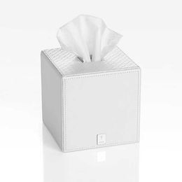 JOOP! BATHLINE Kosmetikt&uuml;cher-Box, 010960410,