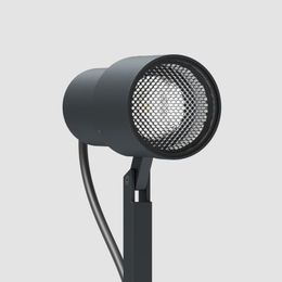 Ip44.DE Piek Cover C Schirmzubehör, 92074-CC-AN,