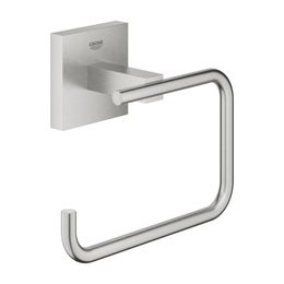 Grohe Start Cube Papierrollenhalter, 40978DC0,
