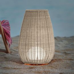 Bover Amphora Tischleuchte, LED, 33000301126,