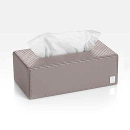 JOOP! BATHLINE Kosmetikt&uuml;cher-Box, 010970413,