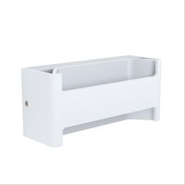 Eglo FELONICHE Wandleuchte, LED, 98544,