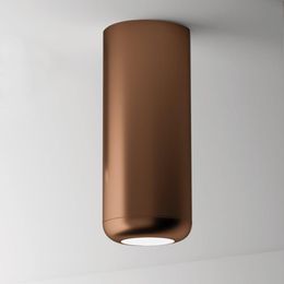 Axolight Urban Deckenspot, LED, PLURBMIMBRXXLED,