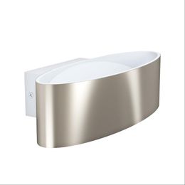 Eglo MACCACARI Wandleuchte, LED, 98543,