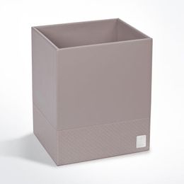 JOOP! BATHLINE Abfalleimer, 010980413,