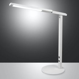 Fabas Luce Ideal Tischleuchte, LED, 3550-30-102,