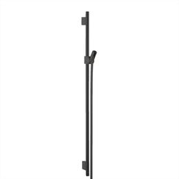 Axor Uno Brausestange, mit Brauseschlauch, 27989340,