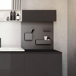 Geberit Acanto Magnetwand Set, 500649JK2,