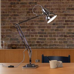 Anglepoise Original 1227 Tischleuchte, E27, 30962,