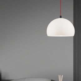 Helestra DORO Pendelleuchte, E27, 16/2340.75/5045,