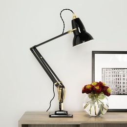Anglepoise Original 1227 Tischleuchte, E27, 32515,