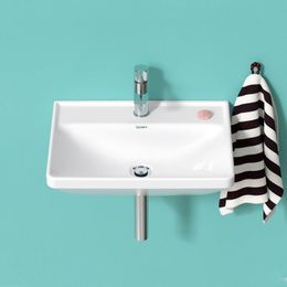 Duravit D-Neo Handwaschbecken, 0738450041,