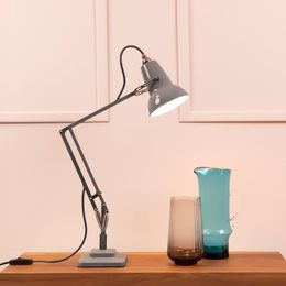 Anglepoise Original 1227 Tischleuchte, E27, 31584, Mini