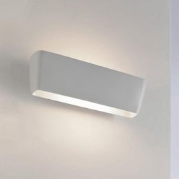 NEMO Flaca Wandleuchte, LED, FLA LWW 32,