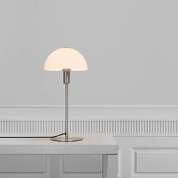 Nordlux Ellen Tischleuchte, E14, 2112305032,