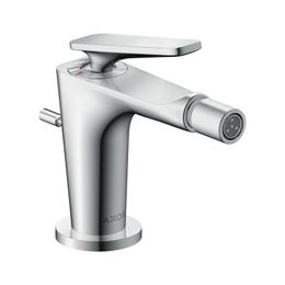 Axor Citterio C Bidetarmatur, 49210000,