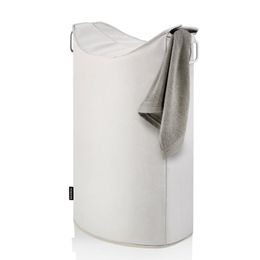 Blomus FRISCO W&auml;schekorb, 65382,