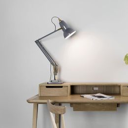 Anglepoise Original 1227 Tischleuchte, E27, 31308,