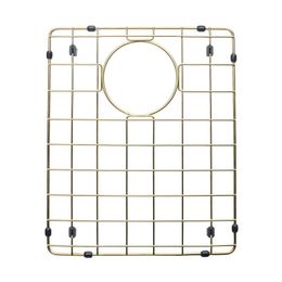 Reginox New York Bodengitter, R39656,