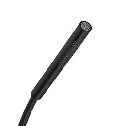 Axor Starck Handbrause, 2 Strahlarten, 28532670,