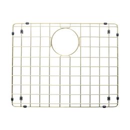 Reginox New York Bodengitter, R38918,