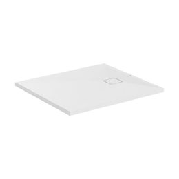 Ideal Standard Ultra Flat Evo Rechteck-Duschwanne, T5441FO,
