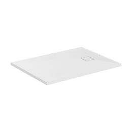 Ideal Standard Ultra Flat Evo Rechteck-Duschwanne, T5438FO,