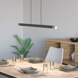 Eglo LISCIANA Pendelleuchte, LED, 900174,
