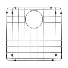 Reginox New York Bodengitter, R38857,