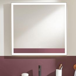 Villeroy & Boch Villeroy & Boch Subway 3.0 Spiegel, A46380BC+C0040000,