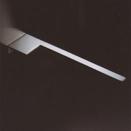 boffi BLADE Handtuchstange, KIBSV05,