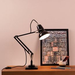 Anglepoise Original 1227 Tischleuchte, E27, 31582, Mini