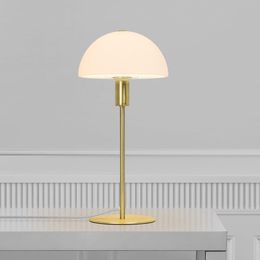 Nordlux Ellen Tischleuchte, E14, 2112305035,