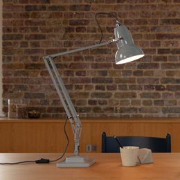 Anglepoise Original 1227 Tischleuchte, E27, 31656,