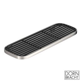 Dornbracht IMO Ablage, 83482970-06,