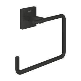 Grohe Start Cube Handtuchring, 409752430,