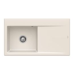 Villeroy & Boch Villeroy & Boch Subway Style 50 K&uuml;chensp&uuml;le, 335201KRHL3,