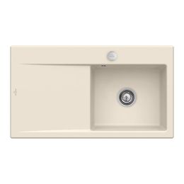Villeroy & Boch Villeroy & Boch Subway Style 50 K&uuml;chensp&uuml;le, 335102FUHL134,