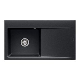Villeroy & Boch Villeroy & Boch Subway Style 50 K&uuml;chensp&uuml;le, 335201J0HL13,